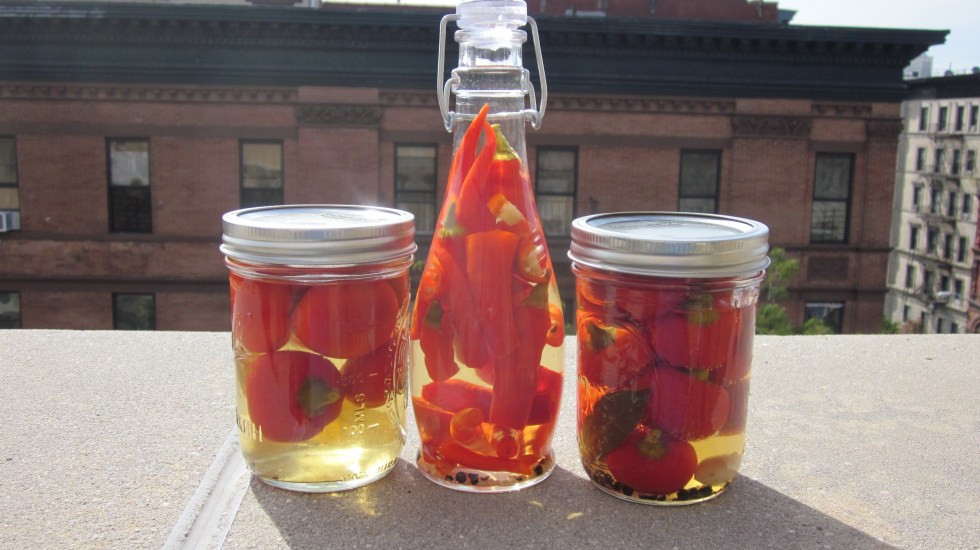 cooking | Fried Neck Bones...and some home fries